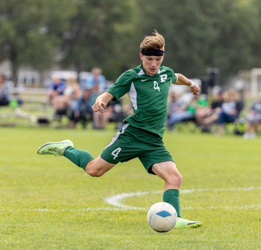 Rylan Derry’s four goals aid Pierre in 6-2 win over Brookings | Local ...