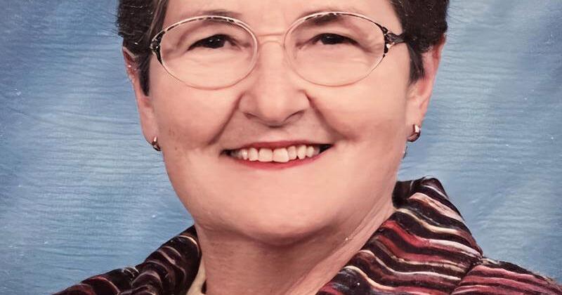 Velma Becker | Archives | capjournal.com