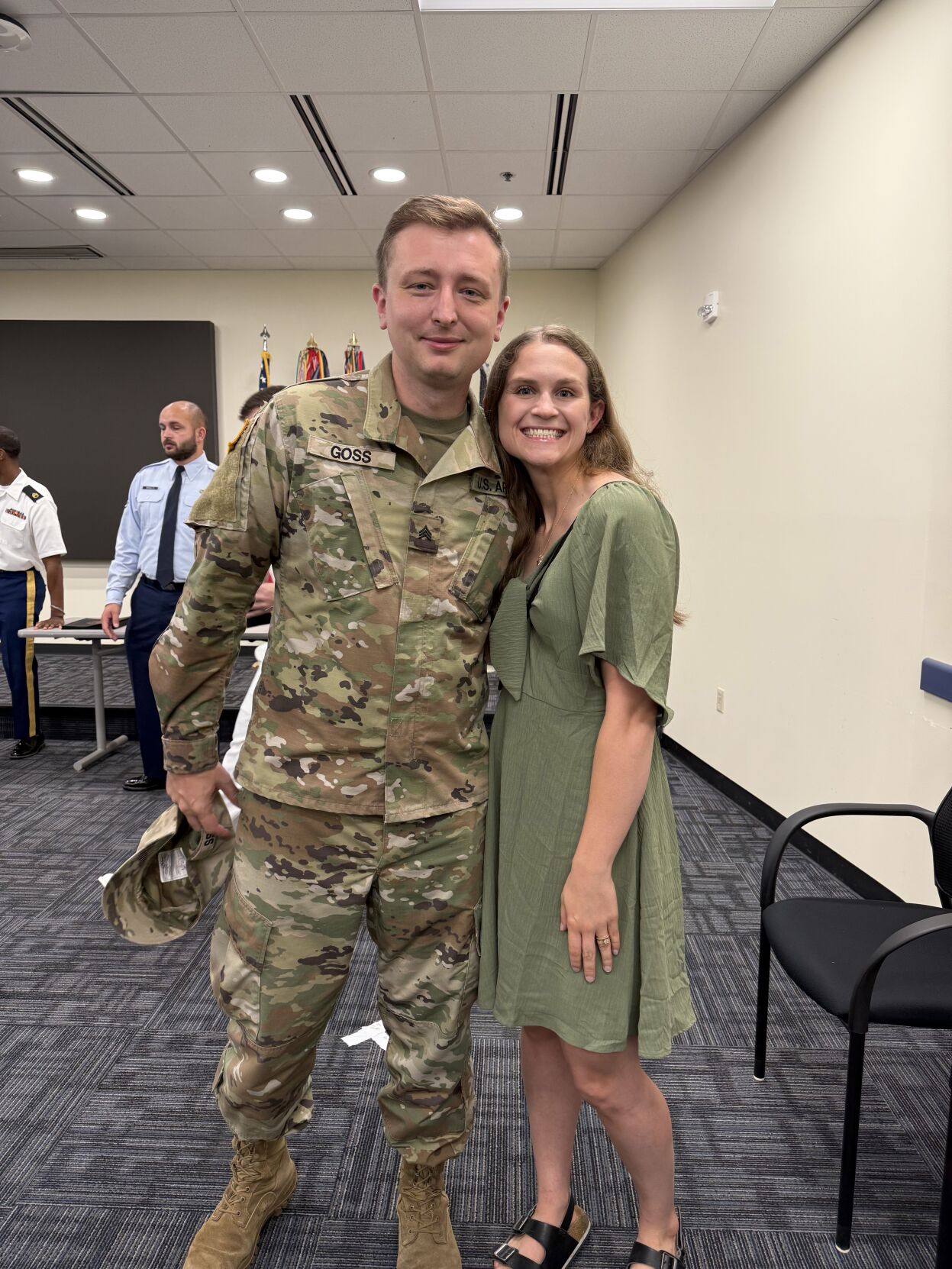 Page A12 | e-Edition | capjournal.com