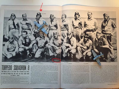 Pierre honoring war hero Waldron with memorial dedication | Local News ...