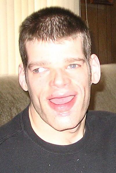 Andrew Liebig, 34 | Obituaries | capjournal.com