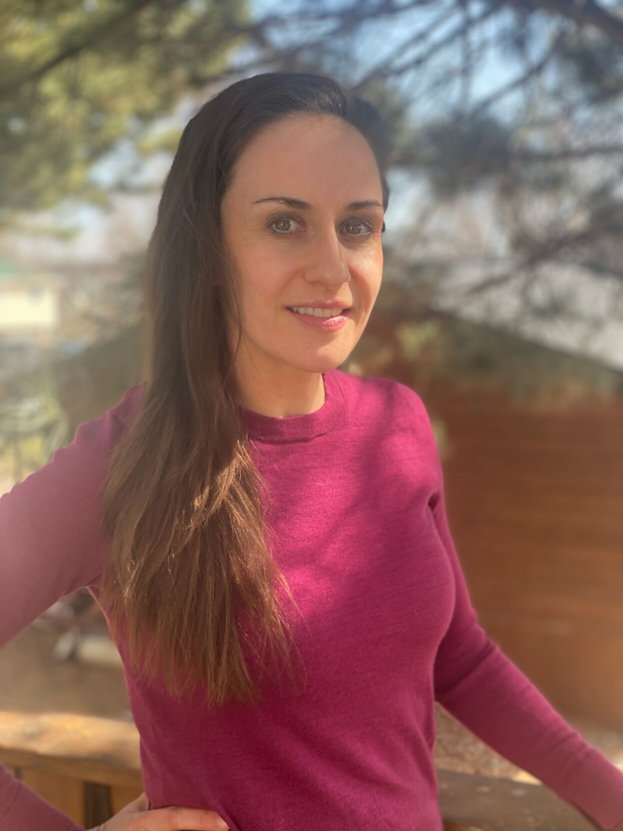 Page A3 | e-Edition | capjournal.com