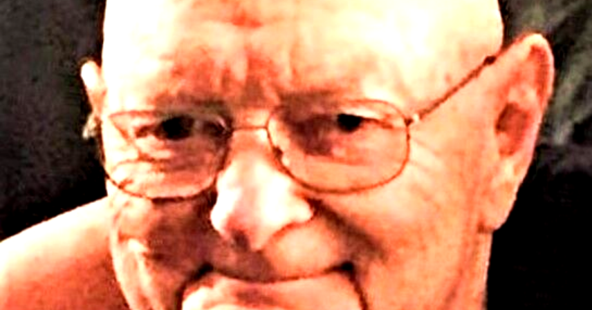 George Robert Hipple, 92 | Archives | capjournal.com