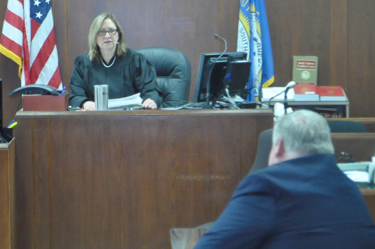 New state Judge Mayer to woman-beater: 'I would have bit you too ...