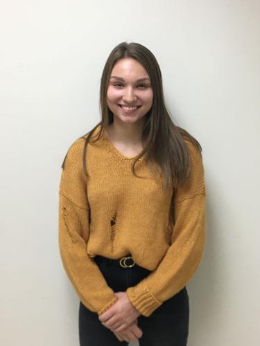 Smith, Kienholz named Pierre Athletes of the Week | Local Sports News ...