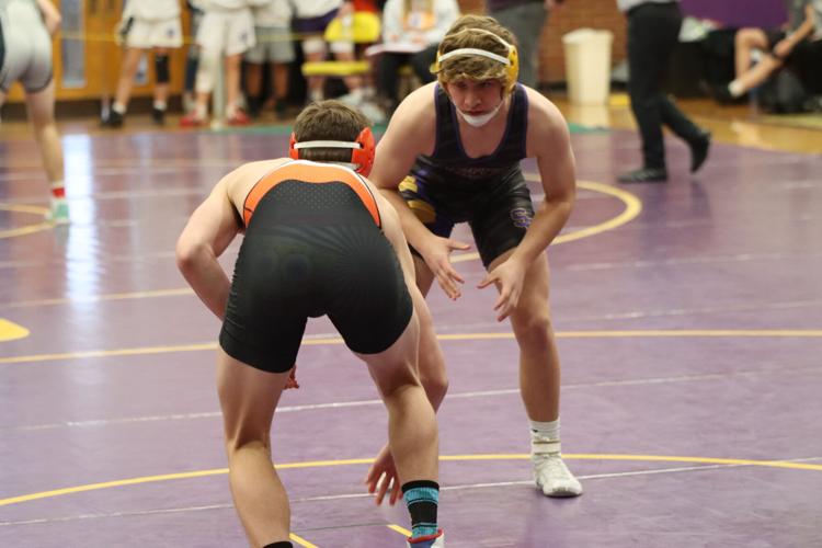 SC, SB, Lyman compete in local wrestling tourney | Local Sports News ...