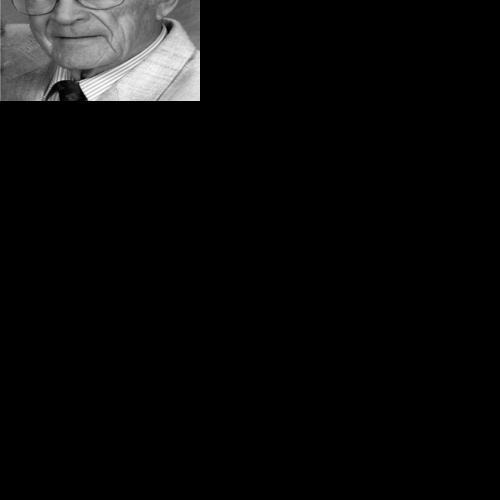 Donald A. Sturm, 82 | Obituaries | capjournal.com