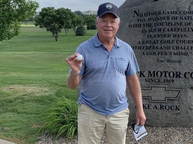 Sports Roundup | Local Sports News | capjournal.com