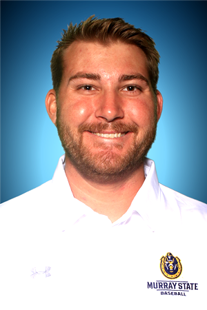 Seth Strong's Instagram, Twitter & Facebook on IDCrawl