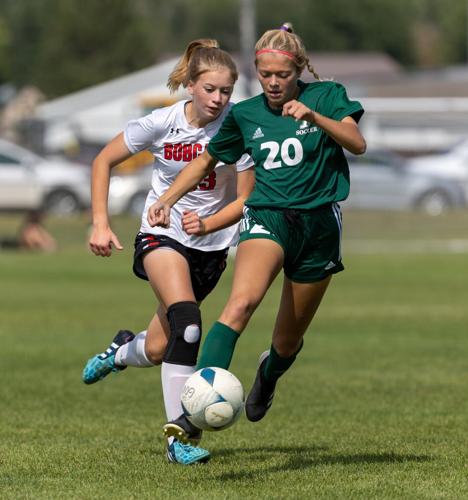 Govs bounce back from 2-game skid, defeat Brookings 4-1 | Local Sports ...