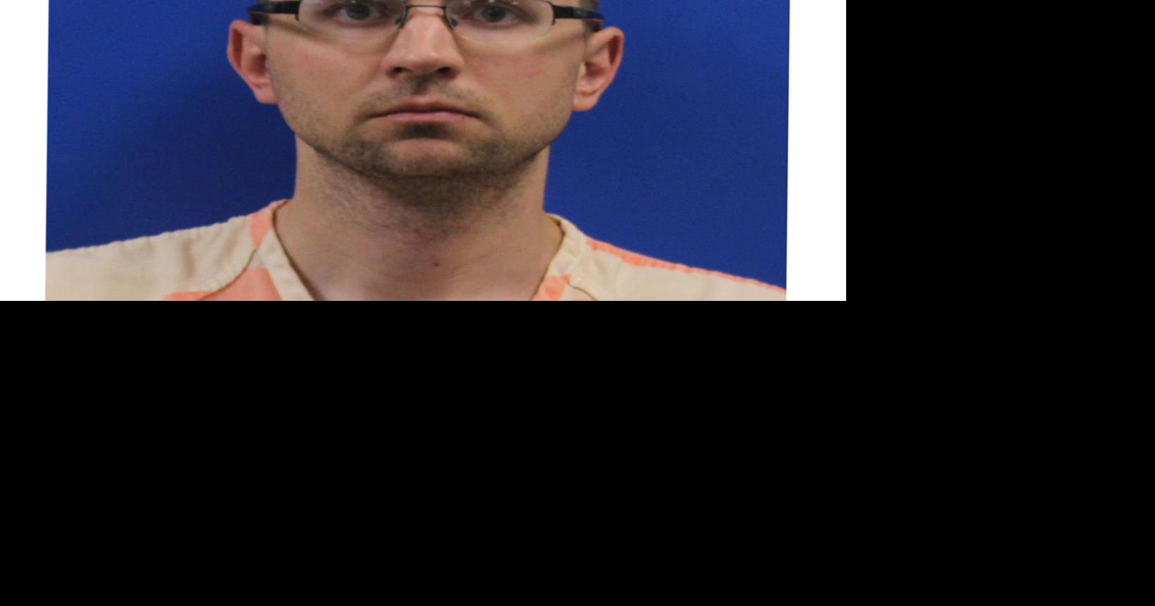 Berman changes plea to guilty in death of two-month-old child | News ...