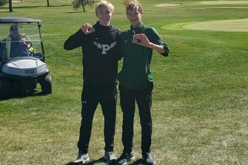 Sports Roundup | Local Sports News | capjournal.com