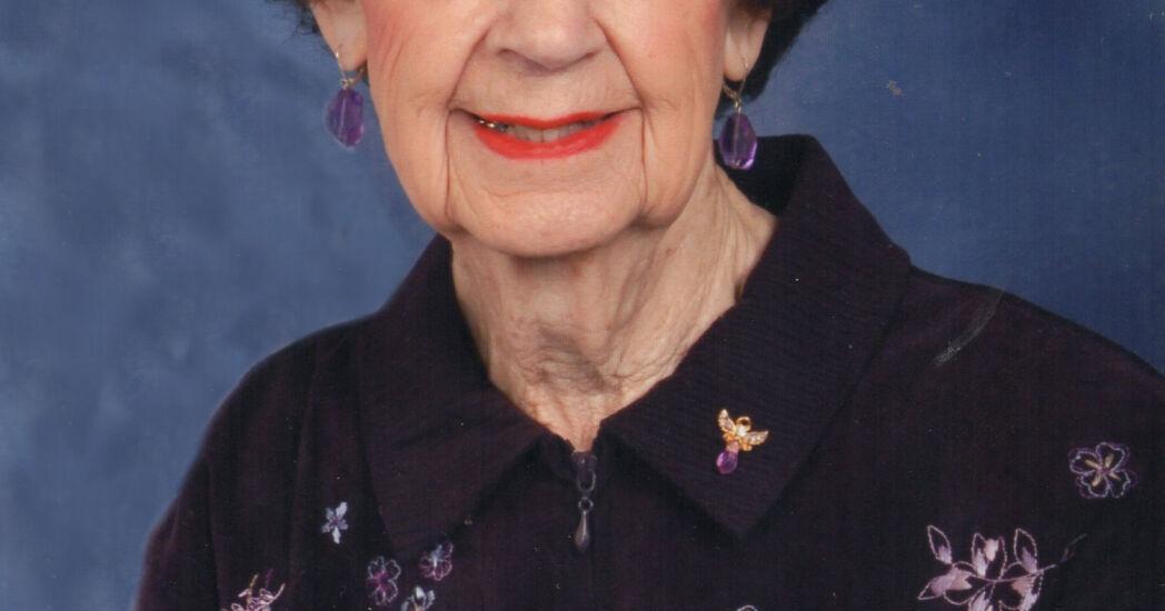 Dee Wheeler | Archives | capjournal.com