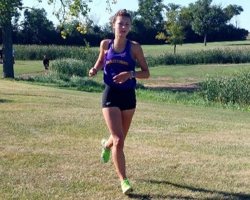 Sports Roundup | Local Sports News | capjournal.com