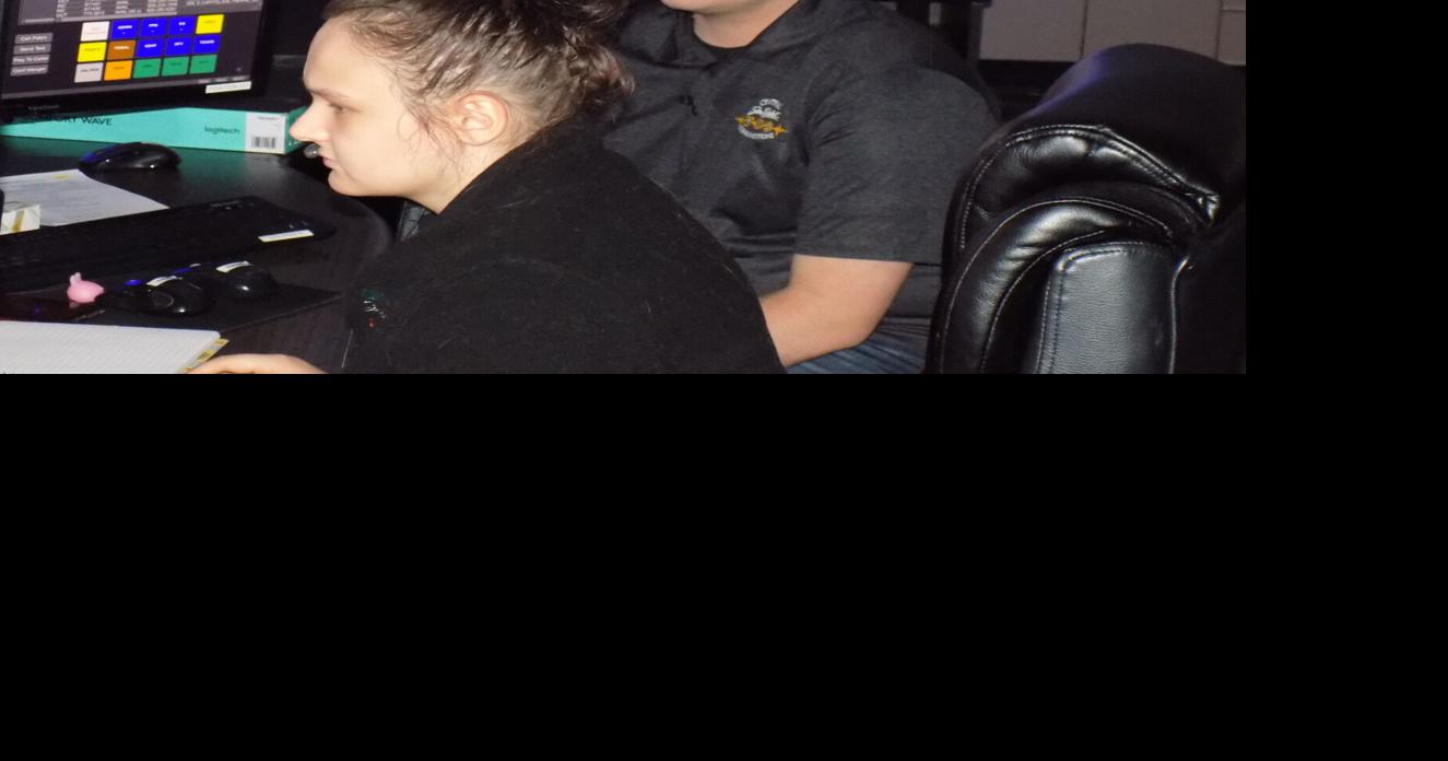 Nimble thinking and compassion mark key dispatcher qualities | News ...