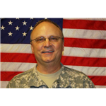 Get to Know Your Government Greg Whitlock | CapJournal Bureau ...