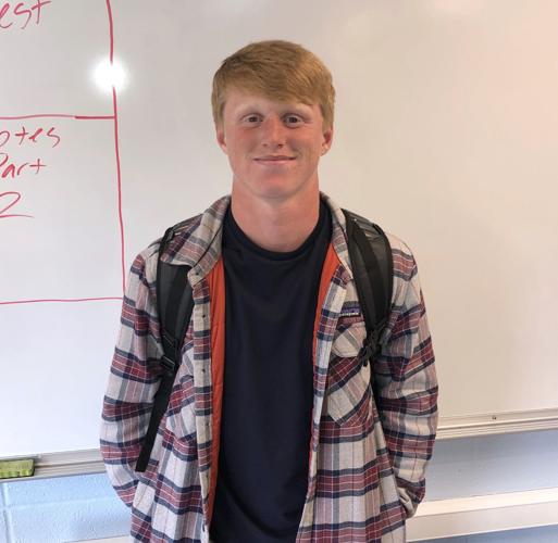 Kienholz, Raske named PACA-Avera Athletes of the Week | Local Sports ...