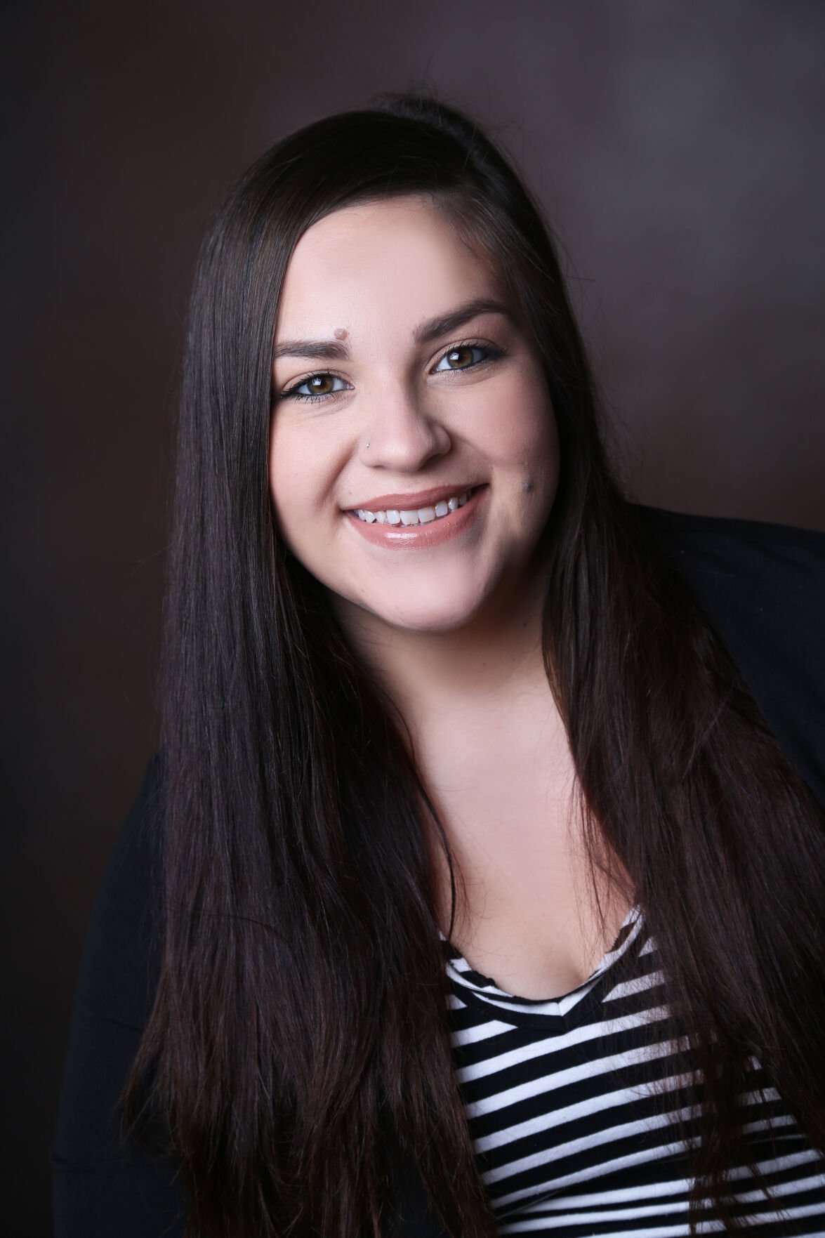 BankWest Facilitator Named Emerging Training Leader by Training ...