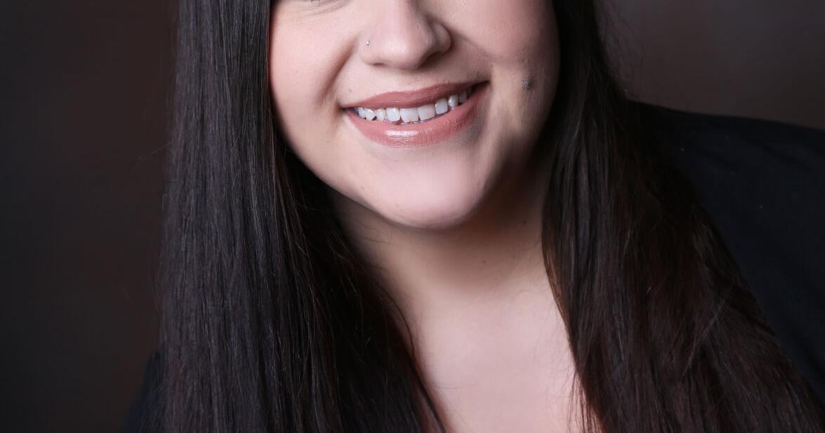 BankWest Facilitator Named Emerging Training Leader by Training ...