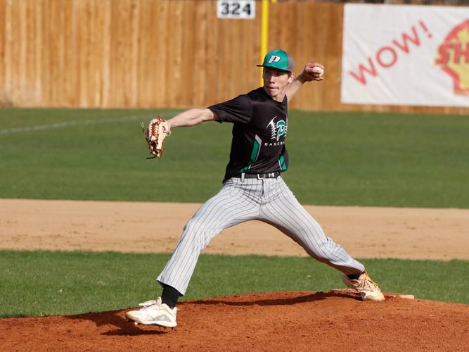 Govs earn split against Sturgis | Gallery | capjournal.com