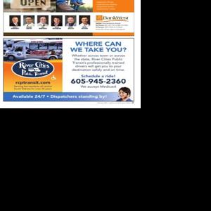 Page A041 | e-Edition | capjournal.com