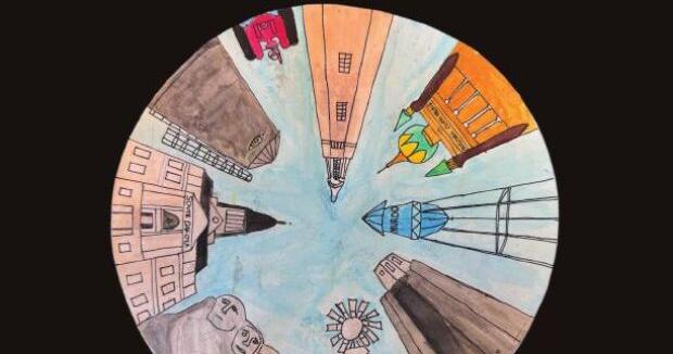 Page A001 | Progress | capjournal.com