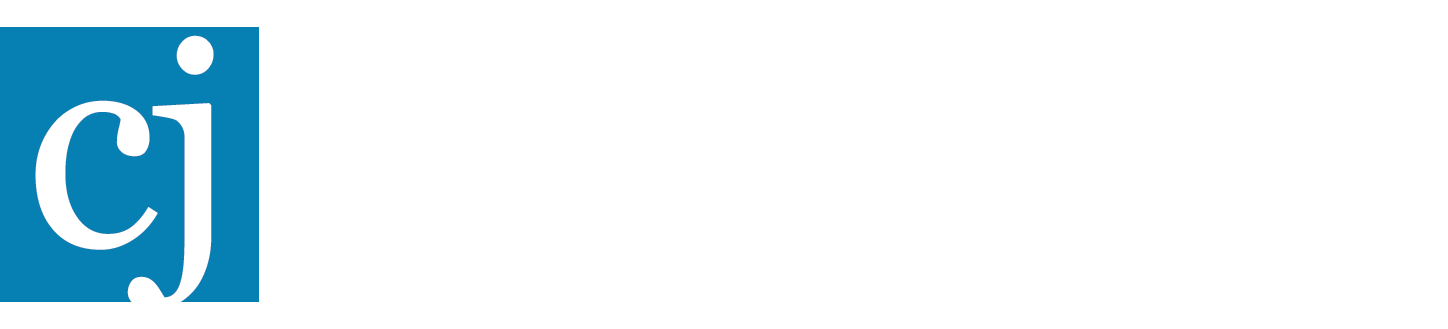 The Local Events Calendar for The Capital Journal | capjournal.com