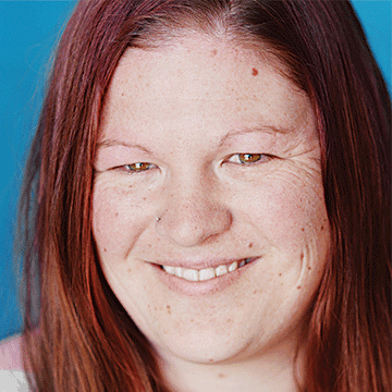 Staff Directory | capjournal.com