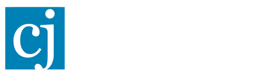 The Local Events Calendar for The Capital Journal | capjournal.com