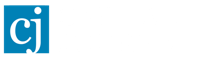 The Local Events Calendar for The Capital Journal | capjournal.com