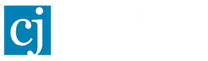 The Local Events Calendar for The Capital Journal | capjournal.com