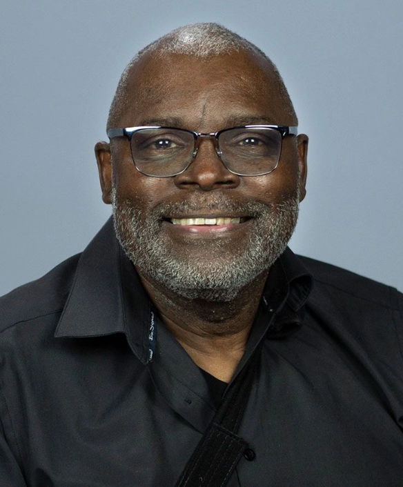 Dane Dems drops endorsement of Madison alder for opposing censure ...