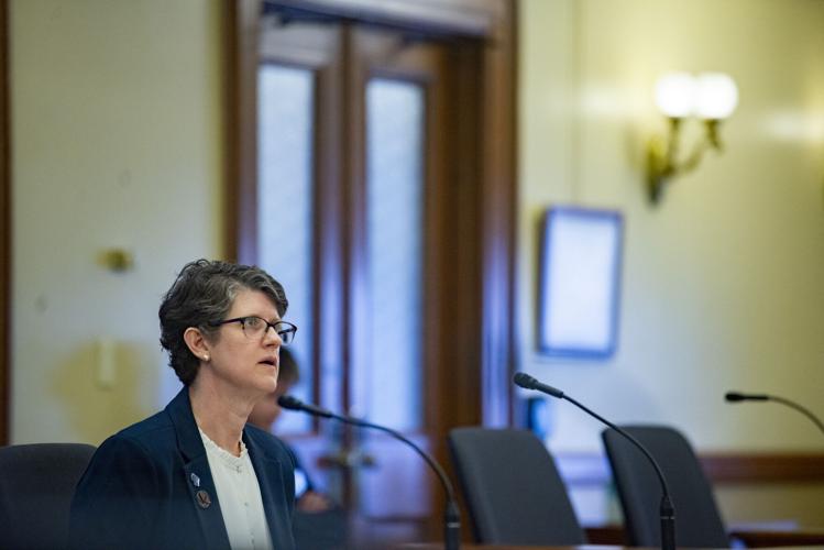 Evers tried to update teacher misconduct rules as DPI head | Education ...