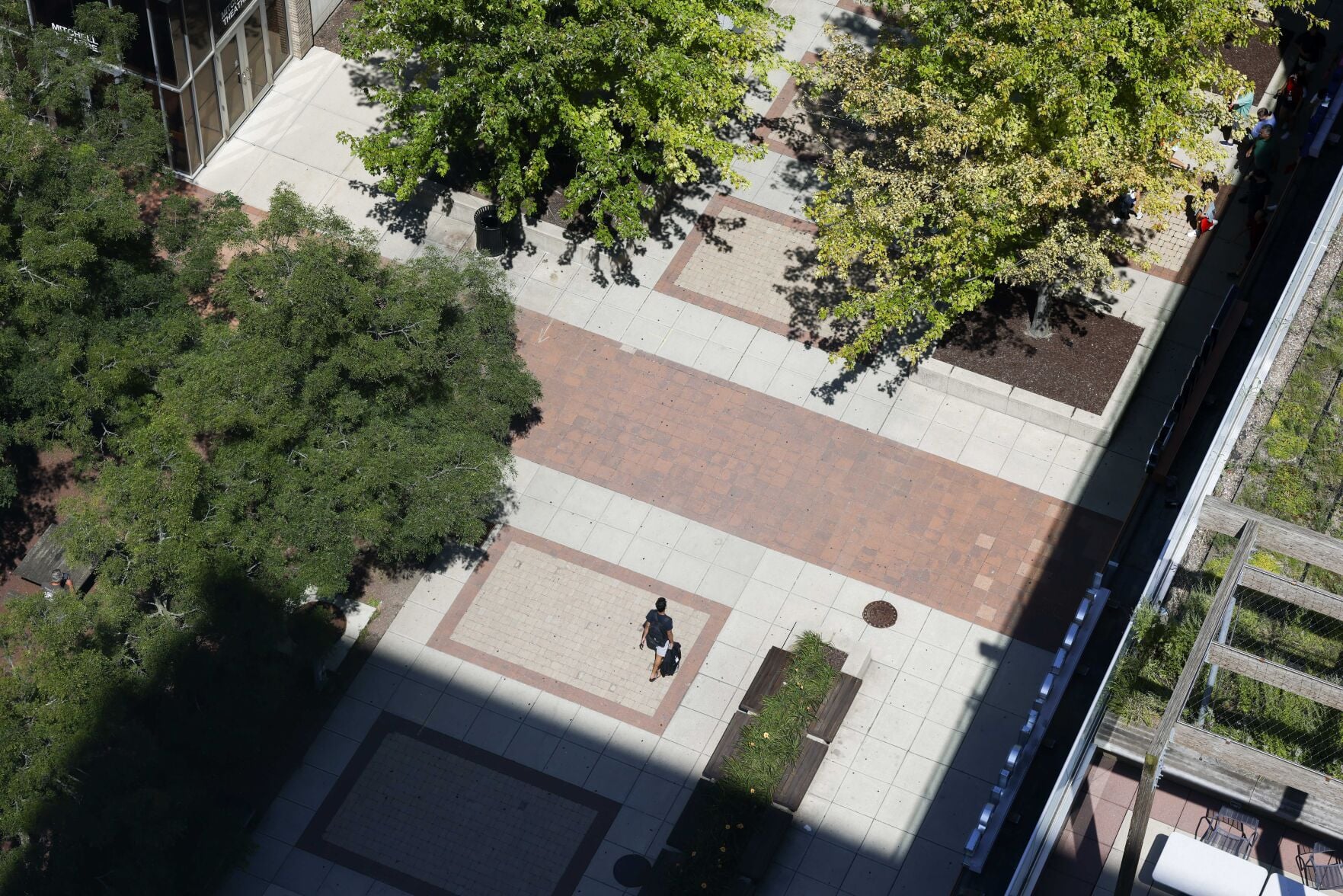 UW-Madison should end investigation of Ridglan Farms flyer, group says ...