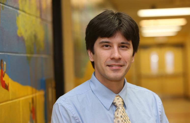 Boys and Girls Club dental clinic opens to give low-income patients ...