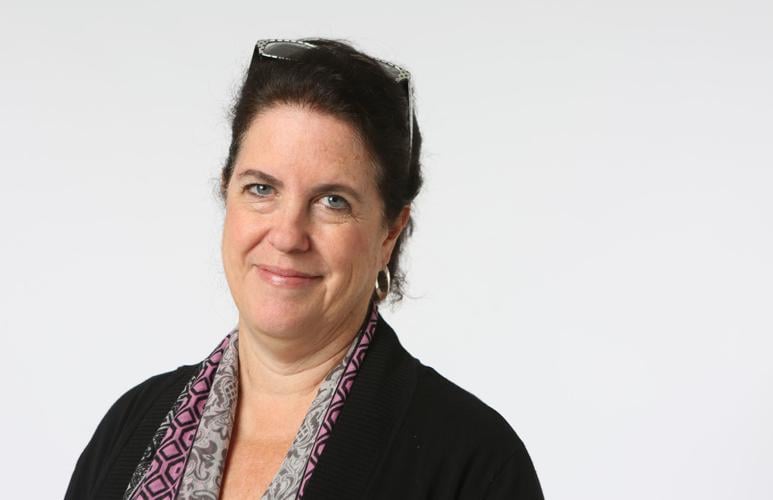 Mayor Satya Rhodes-Conway appoints fifth deputy mayor | Politics ...