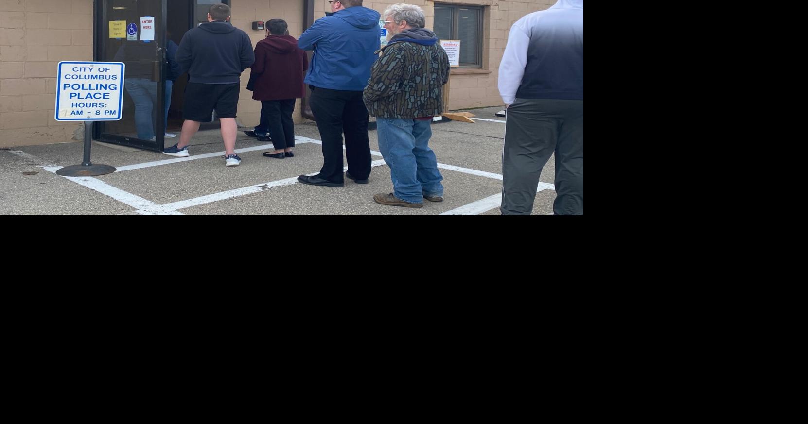 Opinion | Candidates should focus on kitchen table issues, not culture ...