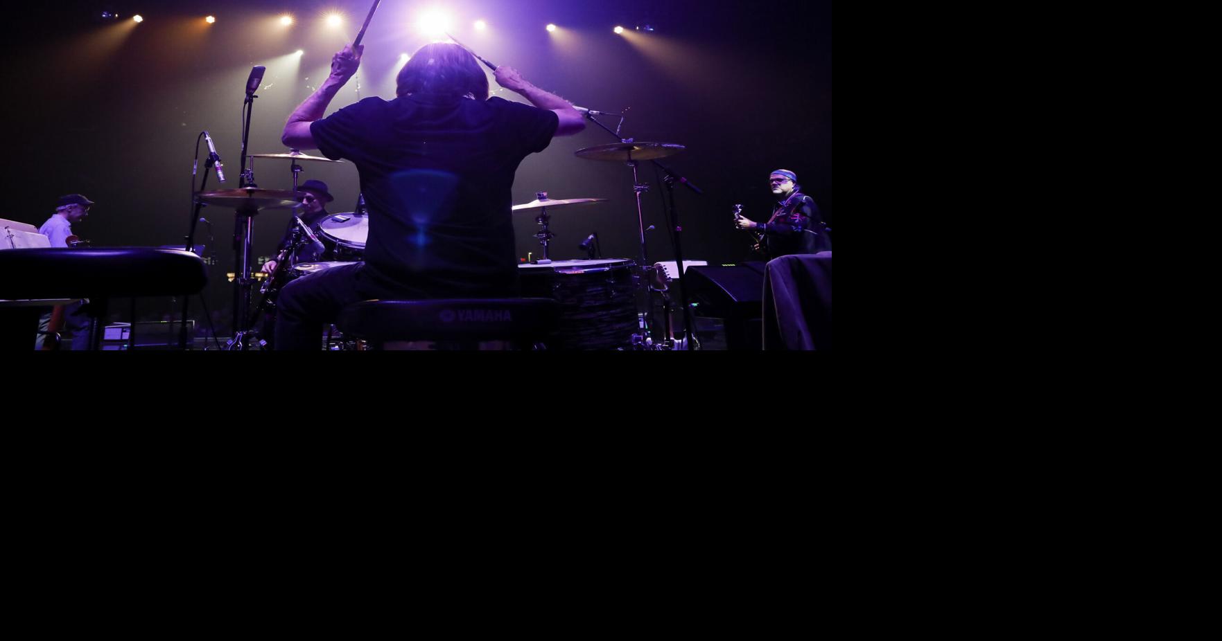 PHOTOS: Joey's Song raises voices and funds to fight epilepsy | Music ...