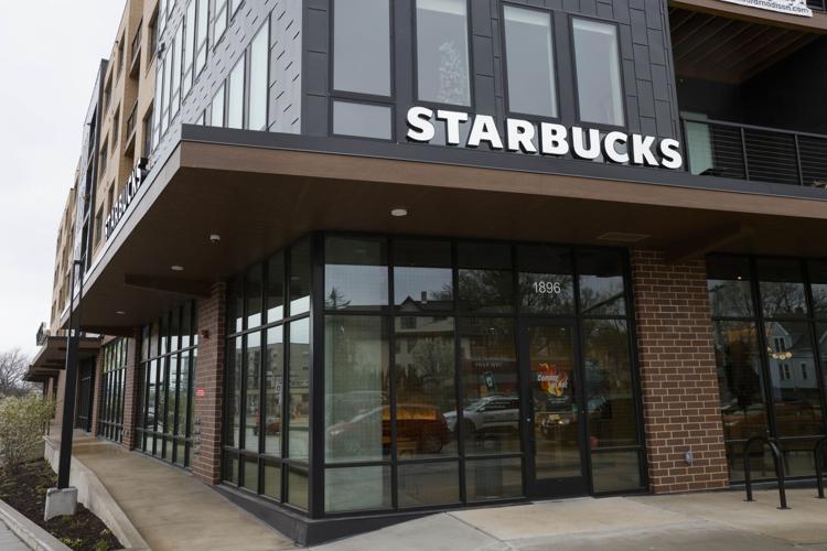 Madison Starbucks barista sees hopeful signs in union bargaining talks ...