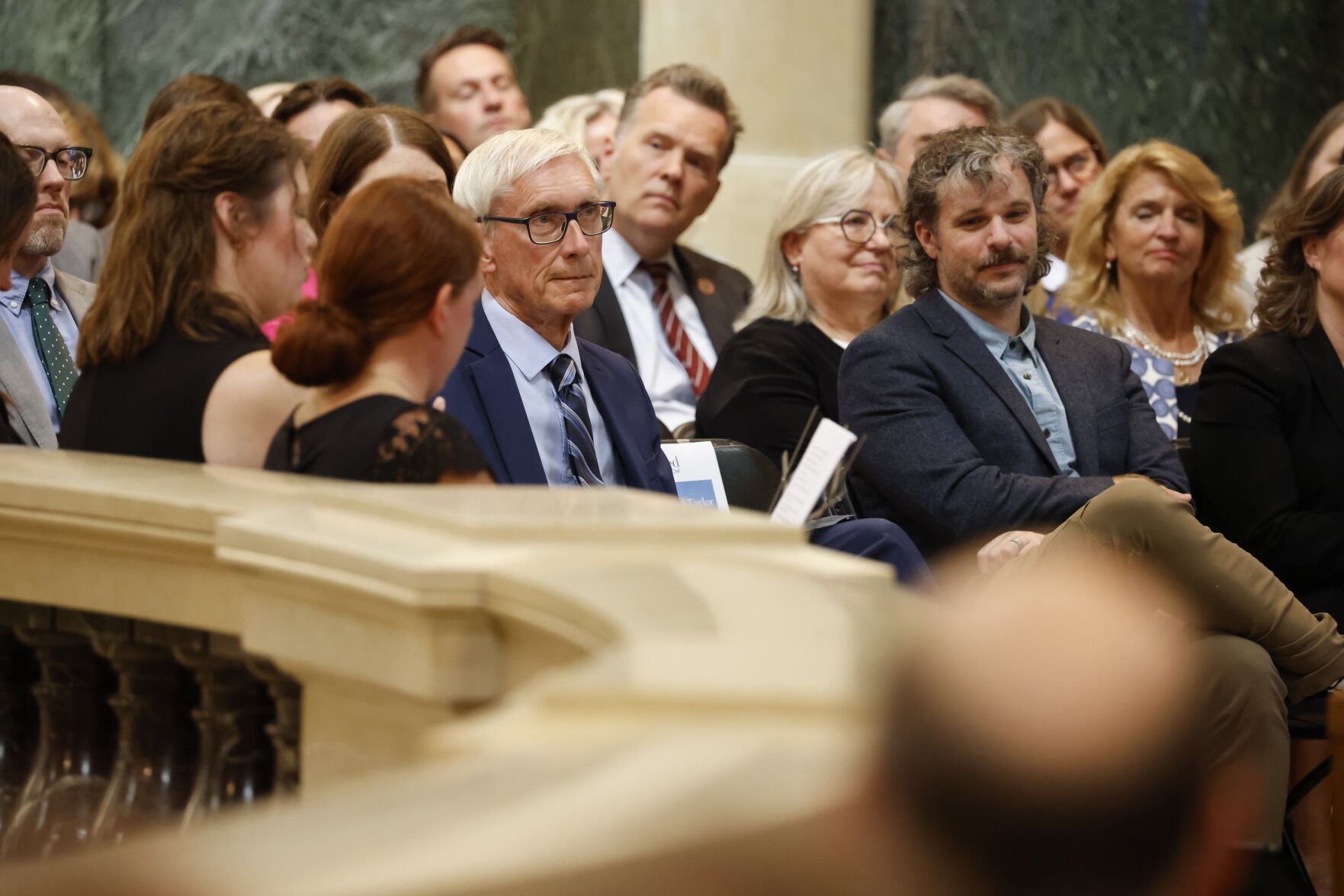 MMSD accounts for 17% of rise in statewide K-12 tax levies | Education ...