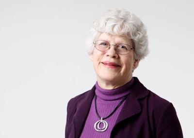 Tell UW-Madison researchers how people speak around here | Writers ...