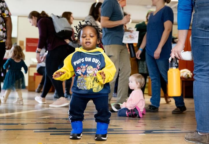 Cap Times readers come through again for the Kids Fund | Local News ...