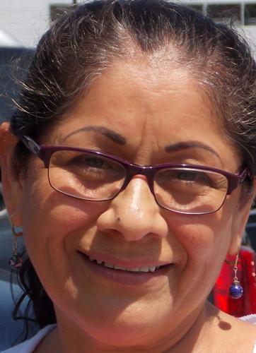 Quick Question: Would you vote for Noble Wray if he ran for mayor of ...