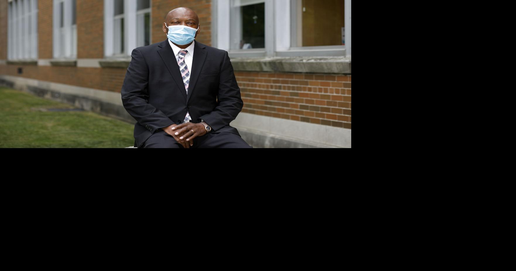 New MMSD superintendent says ‘people,’ not ‘title’ will drive his work ...