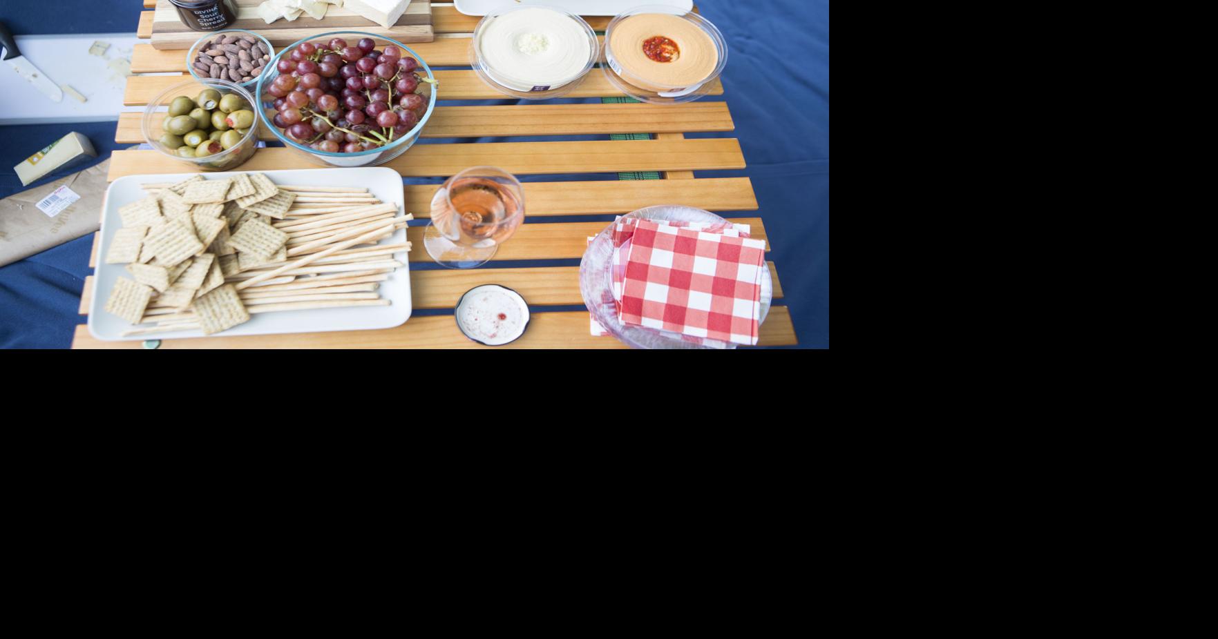Madison food news: New restaurants on State Street | Food & Drink ...