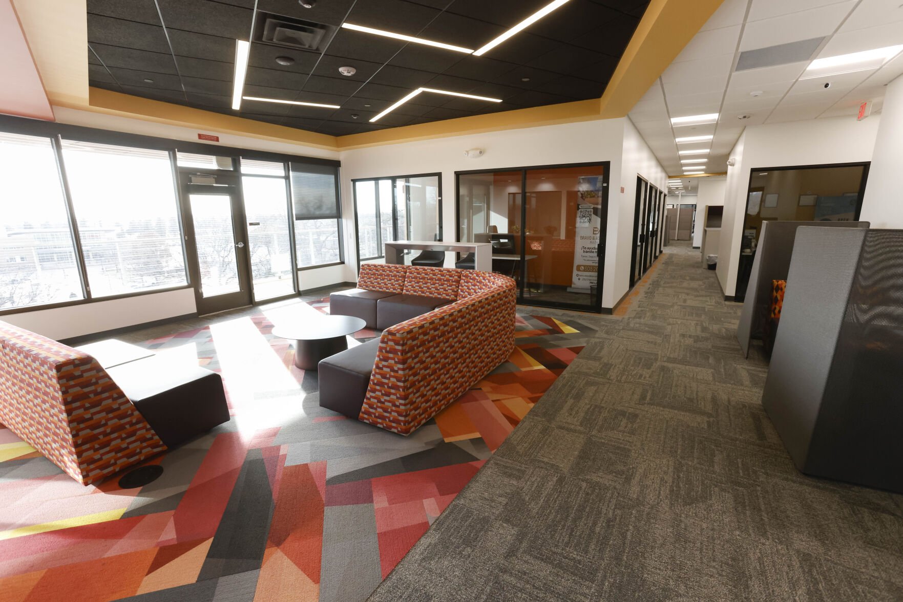 Madison’s Black Business Hub: 5 new things to do | Business | captimes.com