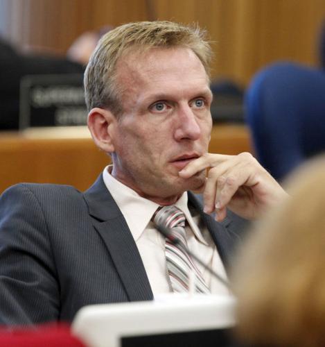 Business community leery of protected status for 'unemployed' in hiring ...