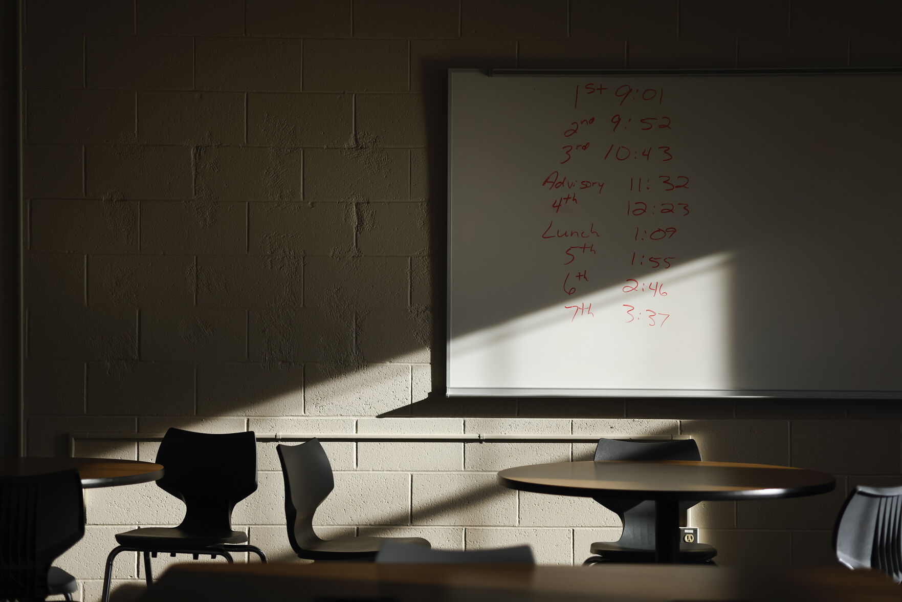 200 teacher sexual misconduct, grooming cases shielded from public ...