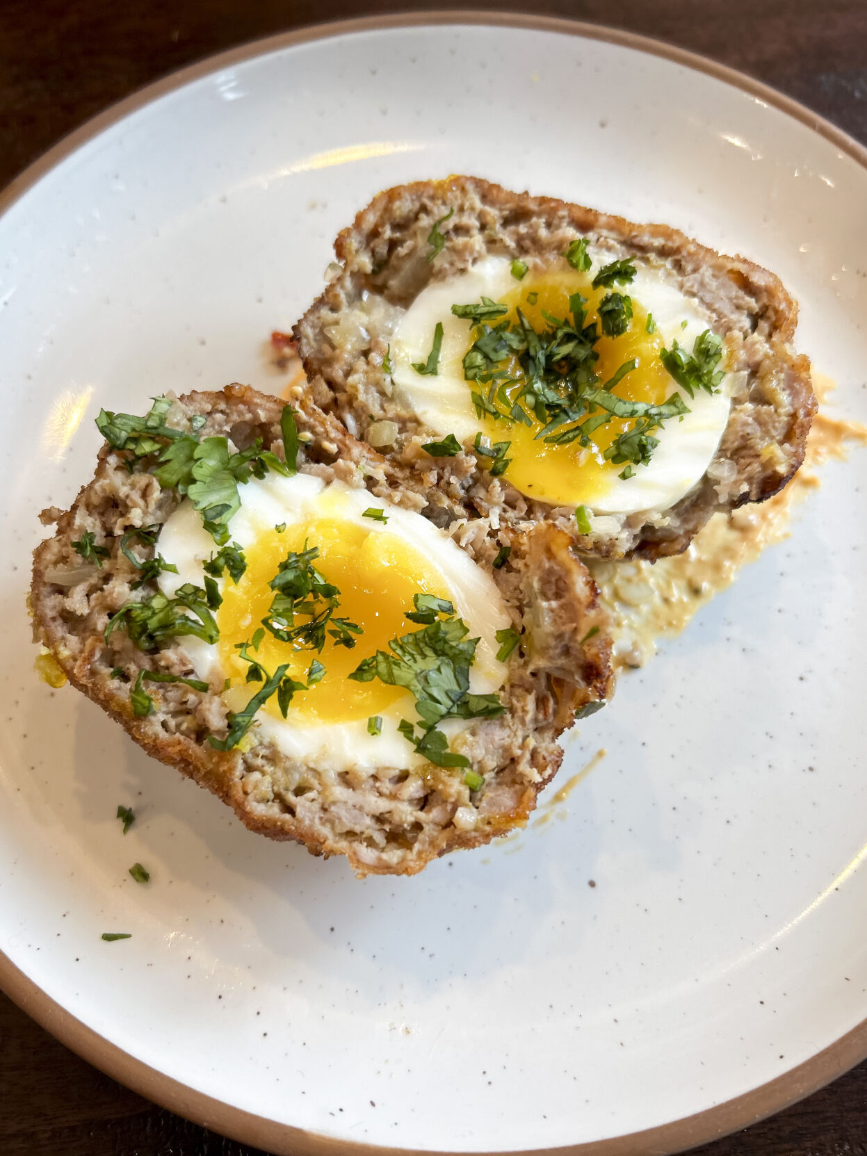 Keralan pop-up Kadi & Kudi hosts a South Indian celebration | Food ...