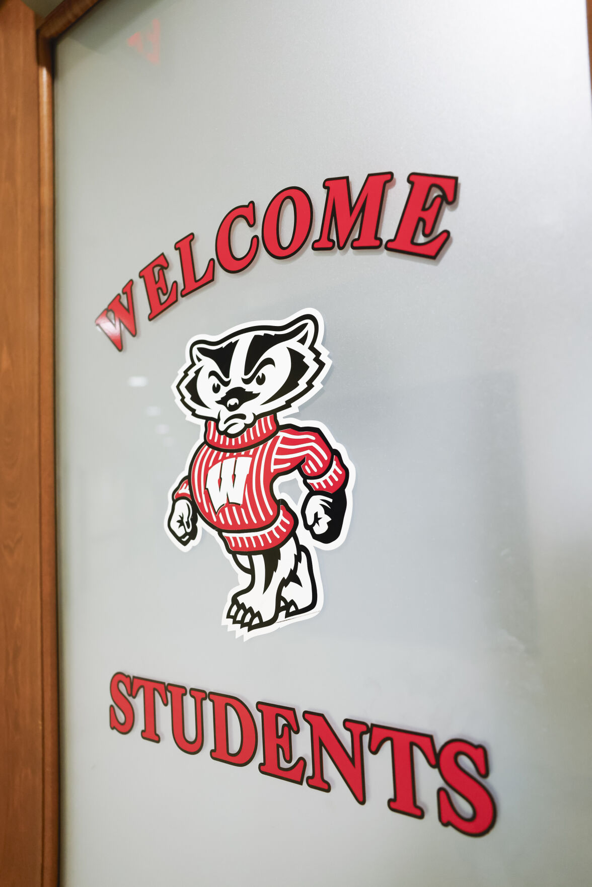 After UW-Madison demotes DEI leader, Deloitte recommends changes ...